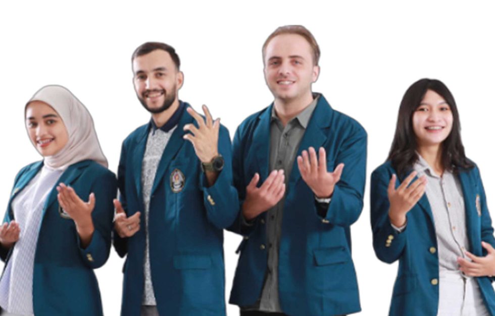 Antropologi Sosial UNDIP | Fakultas Ilmu Budaya